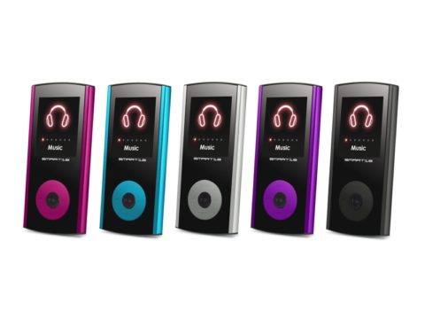 Smart15/18 | s2-digital